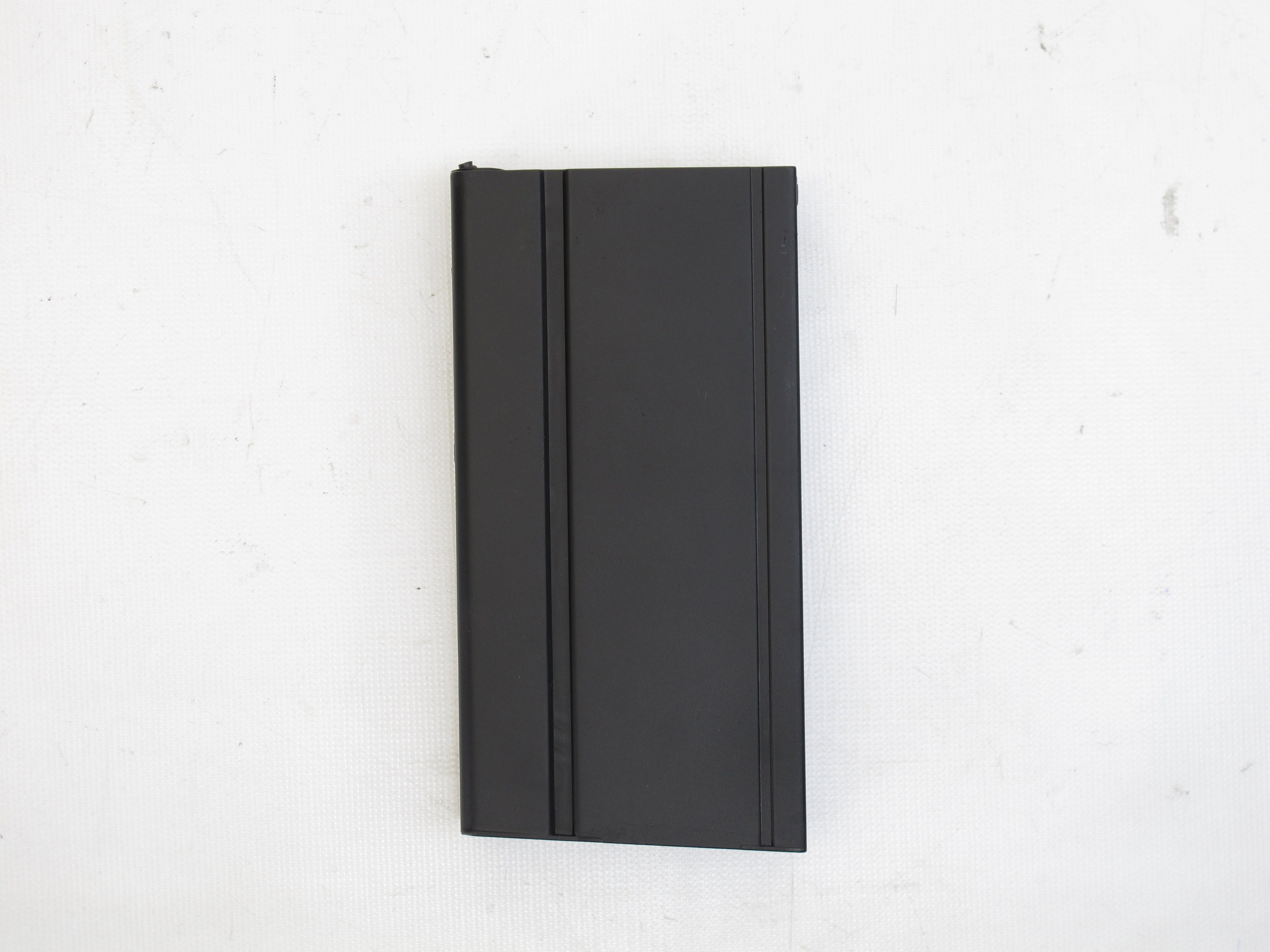 BBTac M160 Airsoft Gun Magazine Clip – BBTac Airsoft