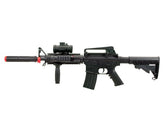 BBTac Airsoft Guns and Accessories