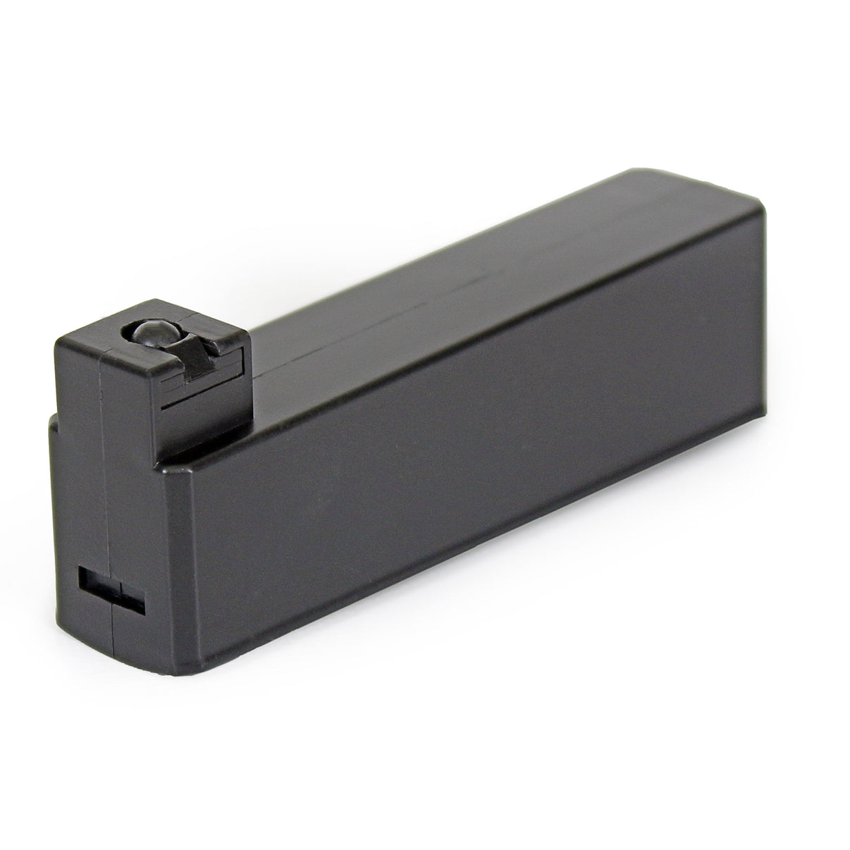 BBTac M61 Airsoft Sniper Rifle Magazine Clip – BBTac Airsoft